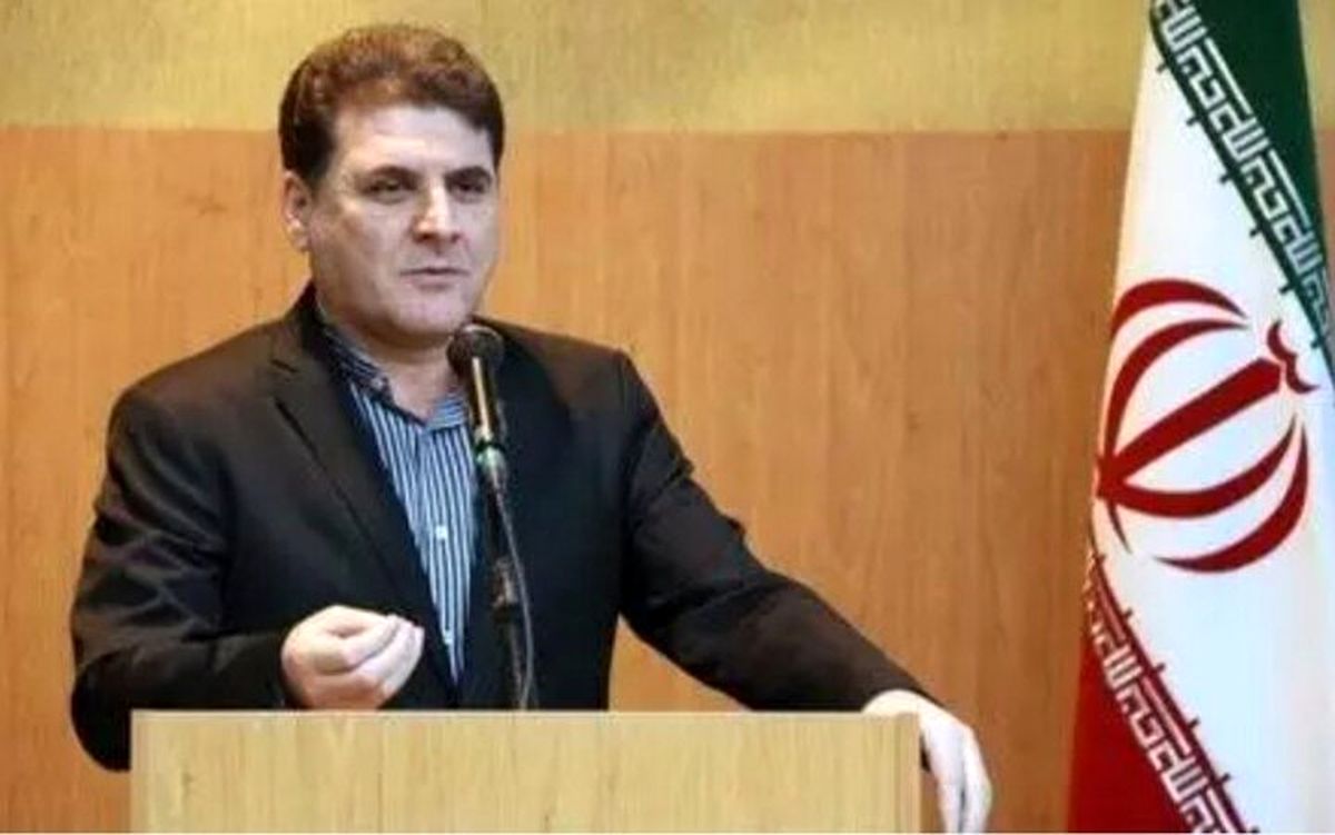 تجمعات حتما نیاز به مجوز دارند/ به استانداران ابلاغ شد با تجمعاتی که ...